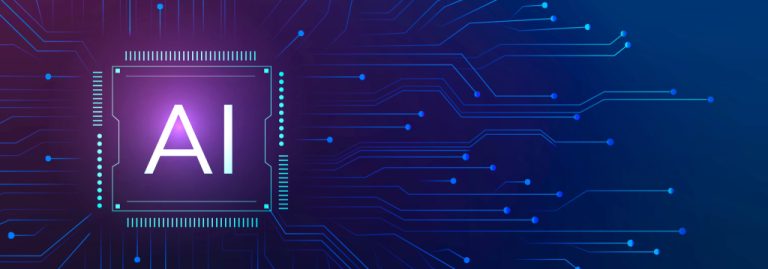 10 Sites Free To Learn Machine Learning And AI For Kids