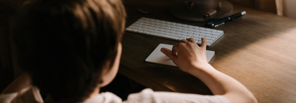 HTML Classes For Kids: Learn Web Design With Best 12 Courses