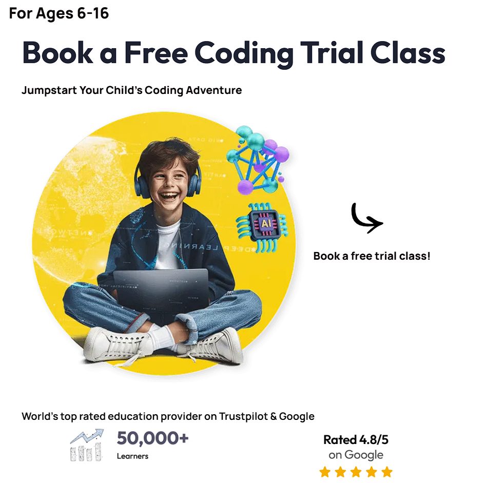 36 Best Math Websites For Kids By Age: Free & Paid