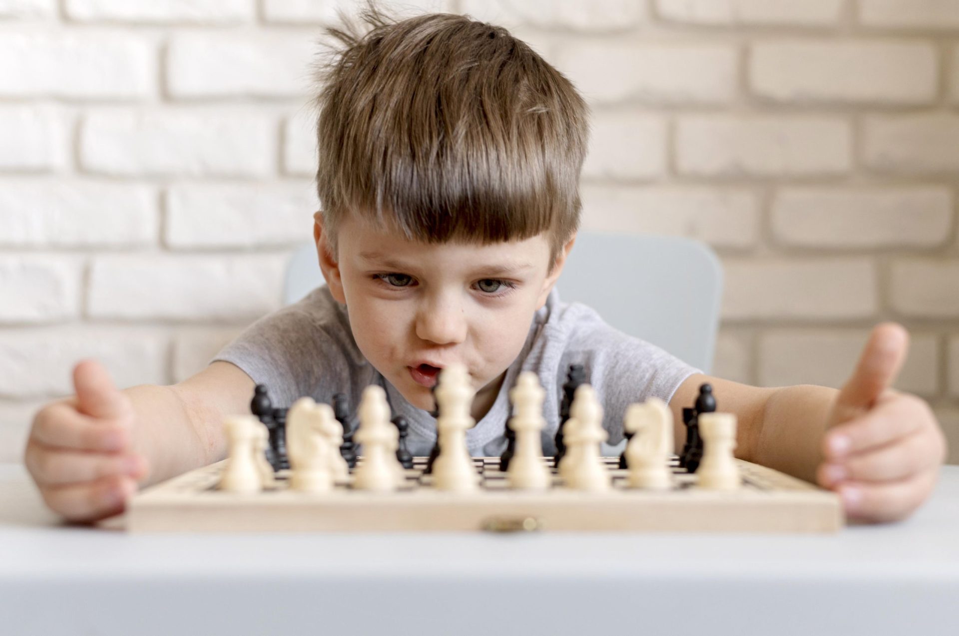 Top 10 Free Websites For Kids To Learn Chess