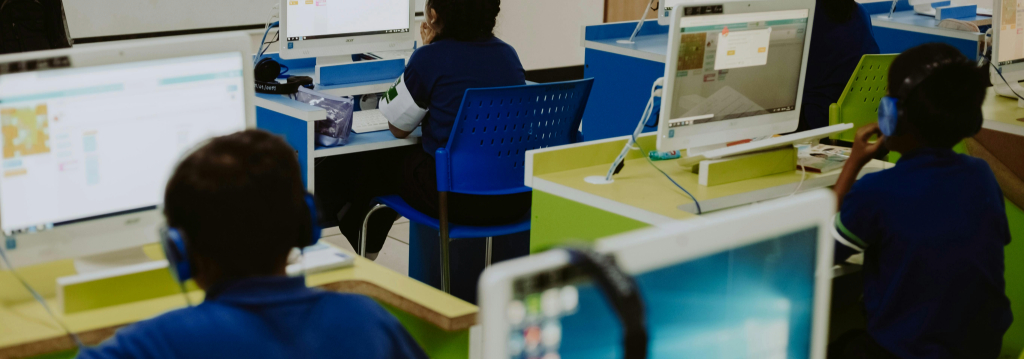 Best Coding Bootcamps For Kids In 2025 - Courses4kids