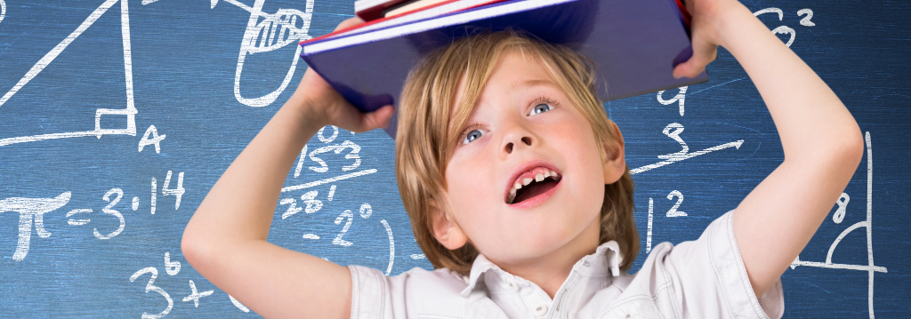10 Best Free Math Websites For Kids 2025 - Courses4kids